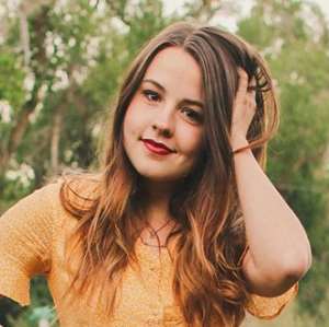 Ellie June Birthday, Real Name, Age, Weight, Height, Family, Facts ...