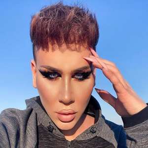 Marvyn Macnificent Birthday, Real Name, Age, Weight, Height, Family ...