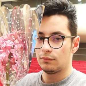 Zappy TV Birthday, Real Name, Age, Weight, Height, Family, Facts ...