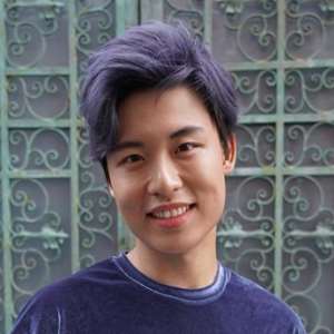 Brian Li Birthday, Real Name, Age, Weight, Height, Family, Facts ...
