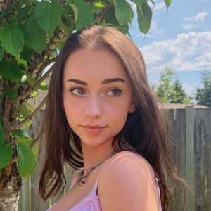 Katelyn Elizabeth Birthday, Real Name, Age, Weight, Height, Family ...