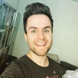 Timmy Alvarez Birthday, Real Name, Age, Weight, Height, Family, Facts ...