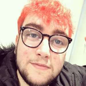 Mini Muka Birthday, Real Name, Age, Weight, Height, Family, Facts ...