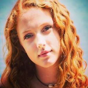 Riley McEvoy Birthday, Real Name, Age, Weight, Height, Family, Facts ...