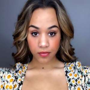 Jazzi Groom Birthday, Real Name, Age, Weight, Height, Family, Facts ...