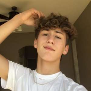 Caden Outlaw Birthday, Real Name, Age, Weight, Height, Family, Facts ...