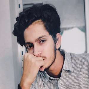 Prottoy Heron Birthday, Real Name, Age, Weight, Height, Family, Facts ...