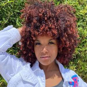 Janae Michelle Birthday, Real Name, Age, Weight, Height, Family, Facts ...