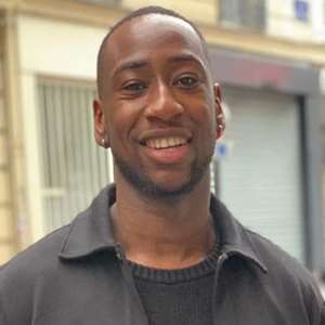 Tonio Life Birthday, Real Name, Age, Weight, Height, Family, Facts ...