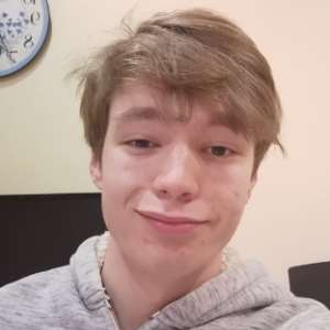 Thomas Game Docs Birthday, Real Name, Age, Weight, Height, Family ...