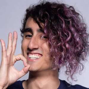 Felps (YouTube) Birthday, Real Name, Age, Weight, Height, Family, Facts ...