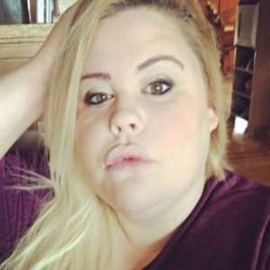 Kayla Claxton Birthday, Real Name, Age, Weight, Height, Family, Facts ...