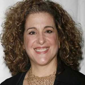Mary Testa Birthday, Real Name, Age, Weight, Height, Family, Facts ...