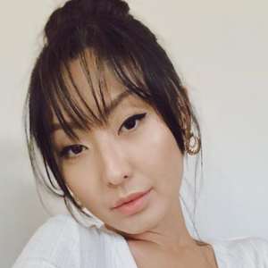 Sophia Chang (YouTube) Birthday, Real Name, Age, Weight, Height, Family ...