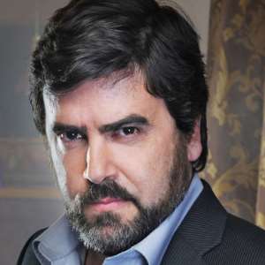 Fernando Soto Birthday, Real Name, Age, Weight, Height, Family, Facts ...