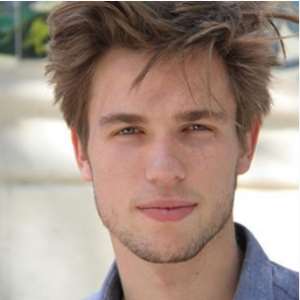 Fran Morcillo Birthday, Real Name, Age, Weight, Height, Family, Facts ...