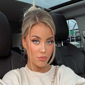 Grace Piscopo Birthday, Real Name, Age, Weight, Height, Family, Facts ...