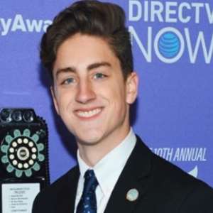 Danny Gonzalez Birthday, Real Name, Age, Weight, Height, Family, Facts ...