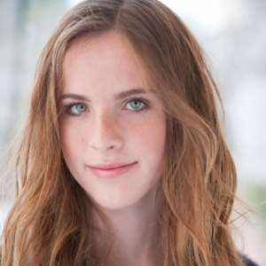 Noelle Sheldon Birthday, Real Name, Age, Weight, Height, Family, Facts ...