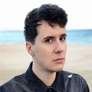 Dan Howell Birthday, Real Name, Age, Weight, Height, Family, Facts ...