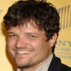 Matt L Jones Birthday, Real Name, Age, Weight, Height, Family, Facts ...