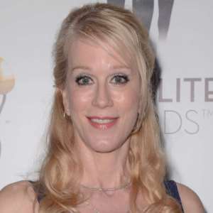 Moira Walley Beckett Birthday, Real Name, Age, Weight, Height, Family ...