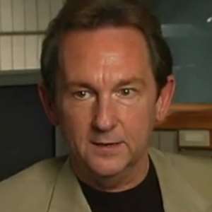 Dave Mallow Birthday, Real Name, Age, Weight, Height, Family, Facts ...