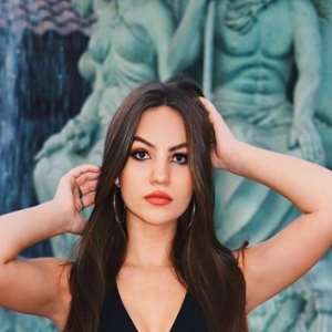 Rylin Utah Birthday, Real Name, Age, Weight, Height, Family, Facts ...