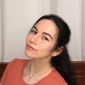 Sana Hojok Birthday, Real Name, Age, Weight, Height, Family, Facts ...