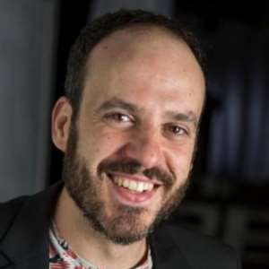 Antonio Romero (Actor) Birthday, Real Name, Age, Weight, Height, Family ...