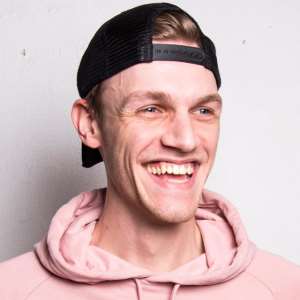 Milan Knol Birthday, Real Name, Age, Weight, Height, Family, Facts ...