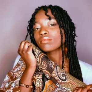 Zira Brown Birthday, Real Name, Age, Weight, Height, Family, Facts ...