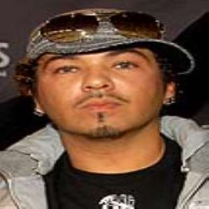 Baby Bash Birthday, Real Name, Age, Weight, Height, Family, Facts ...