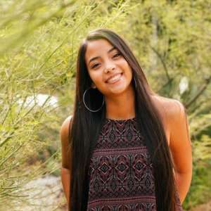 Myka Montoya Birthday, Real Name, Age, Weight, Height, Family, Facts ...