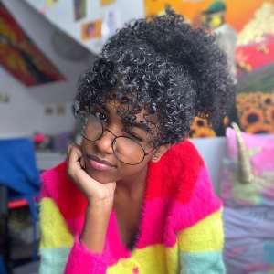 Lord Lamya Birthday, Real Name, Age, Weight, Height, Family, Facts ...