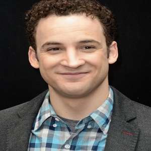 Ben Savage Birthday, Real Name, Age, Weight, Height, Family, Facts ...