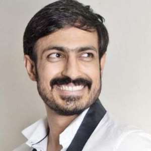Harish Uthaman Birthday, Real Name, Age, Weight, Height, Family, Facts ...