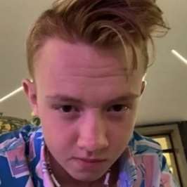 Gabes World Birthday, Real Name, Age, Weight, Height, Family, Facts ...