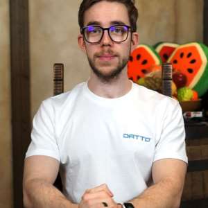 Mr Fruit Birthday, Real Name, Age, Weight, Height, Family, Facts ...