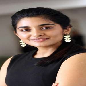 Nivetha Thomas Birthday, Real Name, Age, Weight, Height, Family, Facts ...