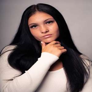 Jayla Walton Birthday, Real Name, Age, Weight, Height, Family, Facts ...