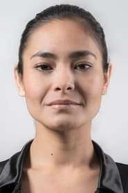 Mitzi Mabel Cadena Birthday, Real Name, Age, Weight, Height, Family ...