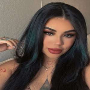 Yulema Ramirez Birthday, Real Name, Age, Weight, Height, Family, Facts ...