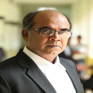 Thalaivasal Vijay Birthday, Real Name, Age, Weight, Height, Family ...