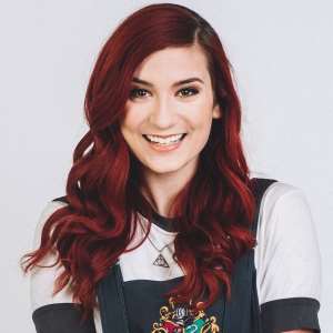 Brizzy Voices Birthday, Real Name, Age, Weight, Height, Family, Facts ...