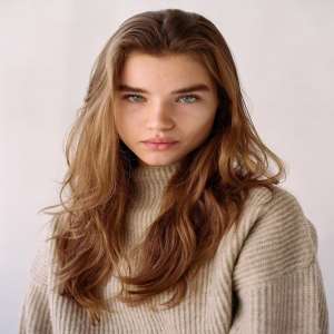 Meghan Roche Birthday, Real Name, Age, Weight, Height, Family, Facts ...