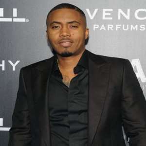 Nas (Rapper) Birthday, Real Name, Age, Weight, Height, Family, Facts ...