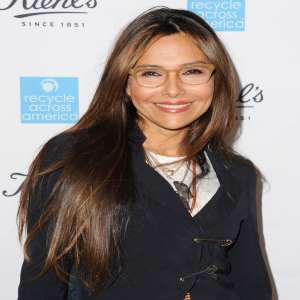Vanessa Marcil Birthday, Real Name, Age, Weight, Height, Family, Facts ...