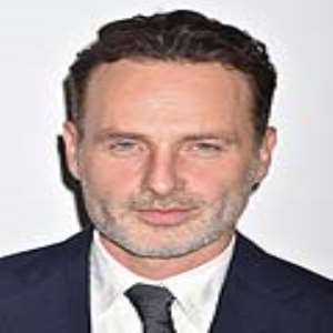 Andrew Lincoln Birthday, Real Name, Age, Weight, Height, Family, Facts ...