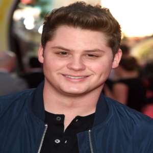 Matt Shively Birthday, Real Name, Age, Weight, Height, Family, Facts ...